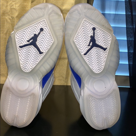 Jordan | Shoes | Jordan Bloyal | Poshmark